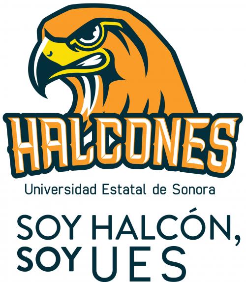 Estrena UES nueva mascota estudiantil :: El Chiltepn.mx